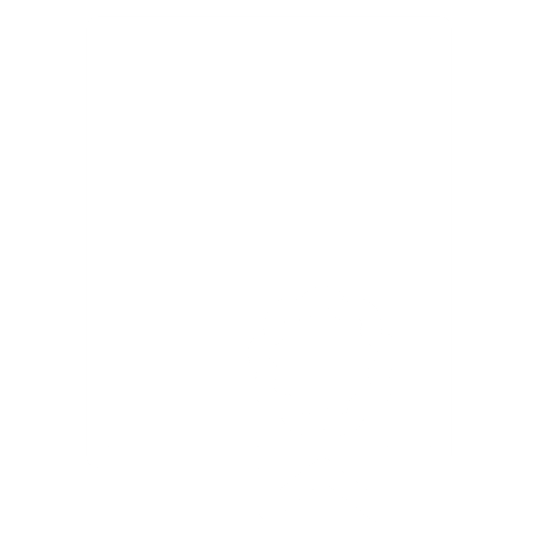 Rigging Training Essentials - First American Safety