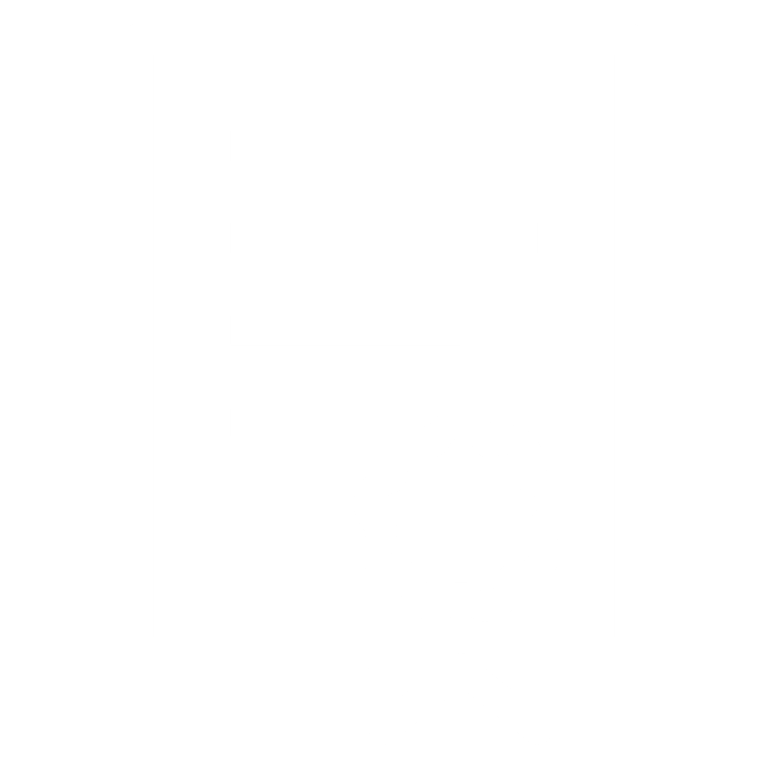 Rigging Training Essentials - First American Safety